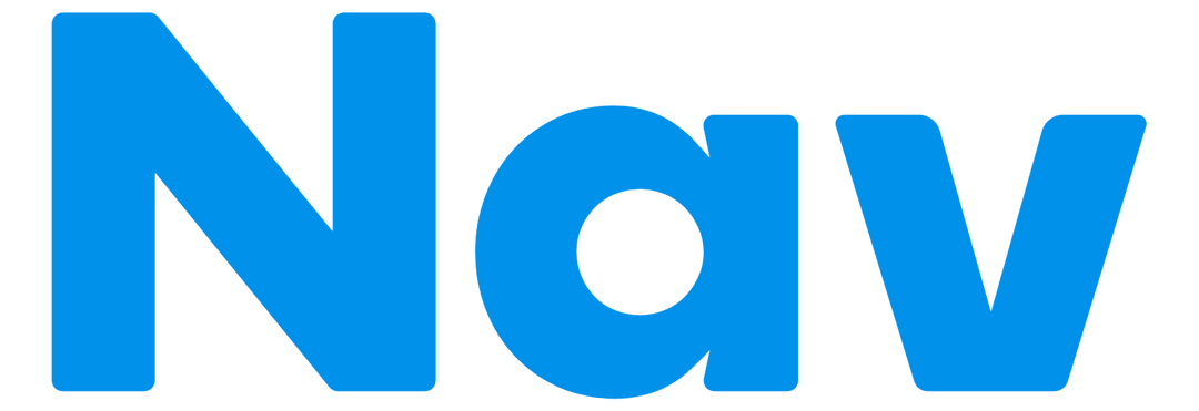 uSERP | Authority Link Building & SEO Strategy