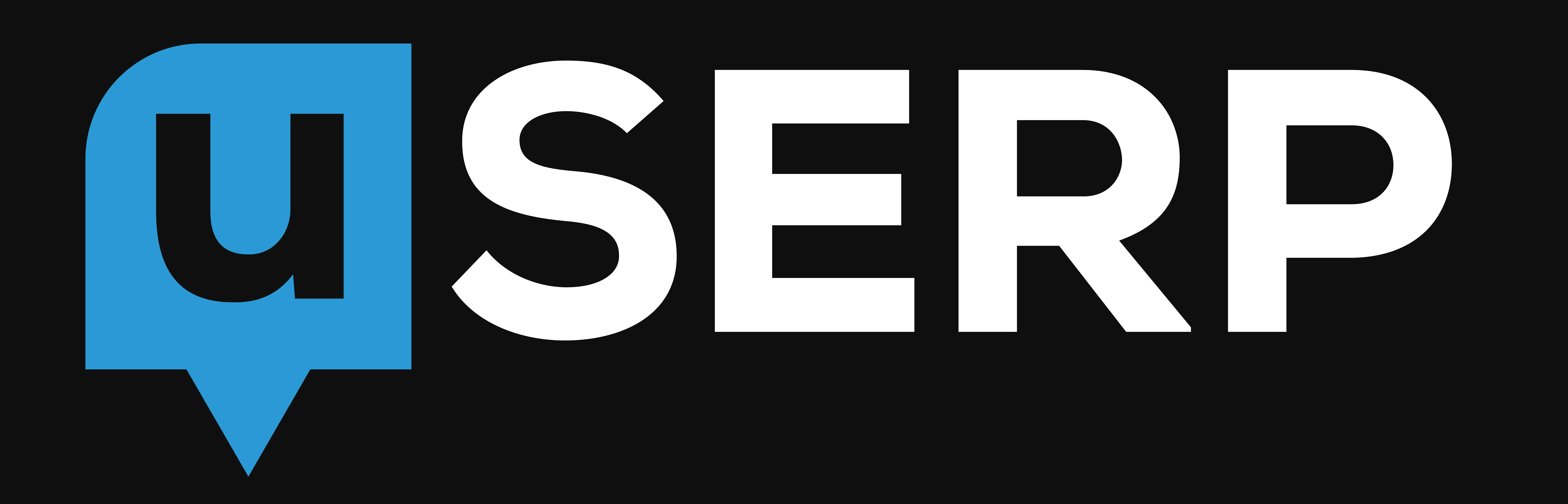 Jeremy Moser, Author at uSERP