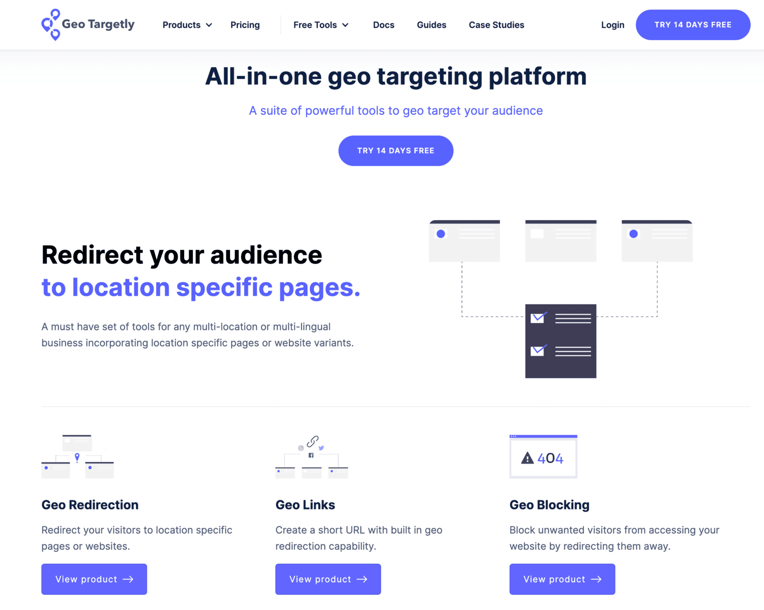 9 Super Simple Tools for Website Optimization - uSERP