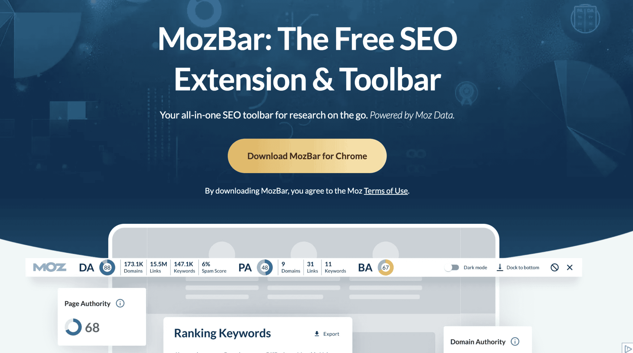The 14 Best FREE Link Building Tools For Critical Backlink Tasks