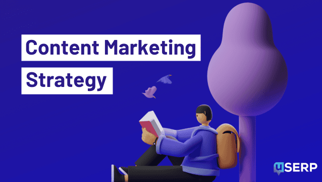 How to Build a Scalable B2B Content Marketing Strategy How to Build a Scalable B2B Content Marketing Strategy