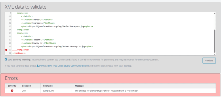 What Is RSS: A Simple Guide to Feeds and SEO | uSERP